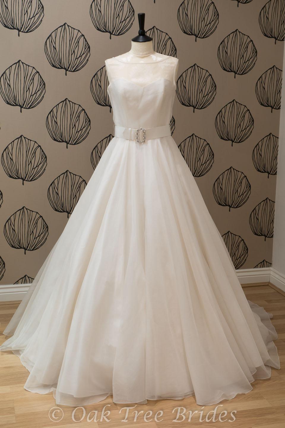 Weddings Dresses Size 10 | Oak Tree Brides